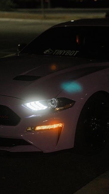 Ford Body Builders Guide | Expert Tips & Tricks