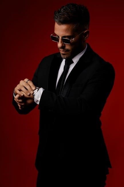 Download The Man in the Black Suit PDF - Free Stephen King Story