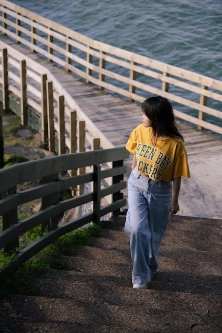 MSC Euribia Deck Plan PDF | Explore Ship Layout & Amenities