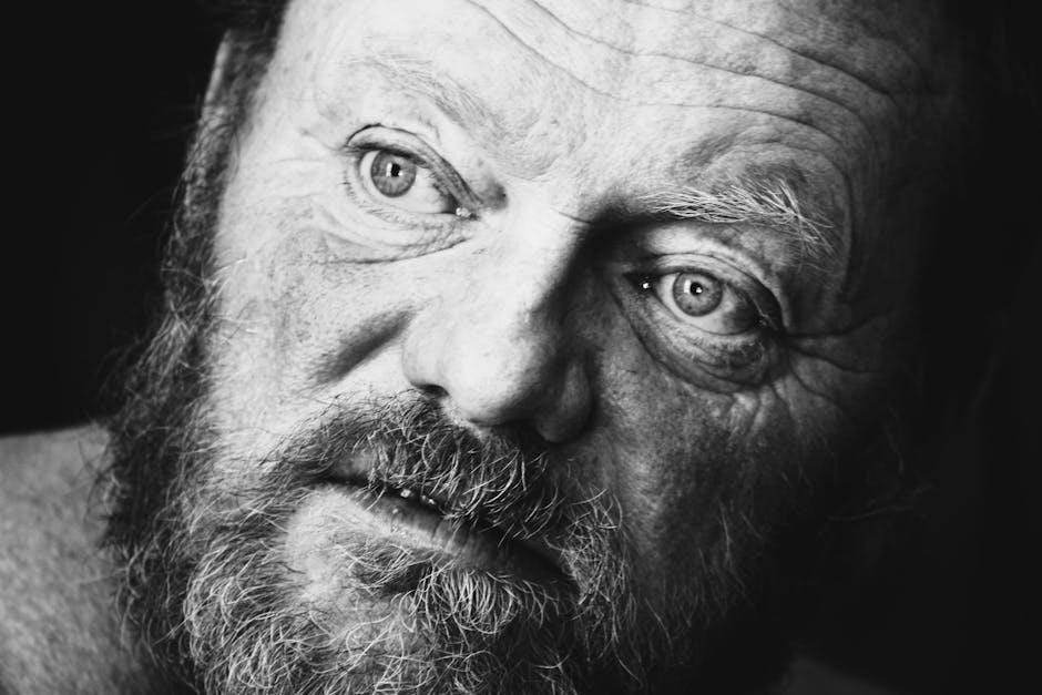 A Very Old Man with Enormous Wings PDF - Download Now