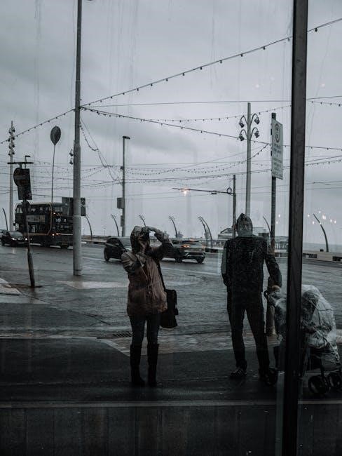 Blackpool to Preston Bus Timetable No. 61 PDF | Green Street NJ