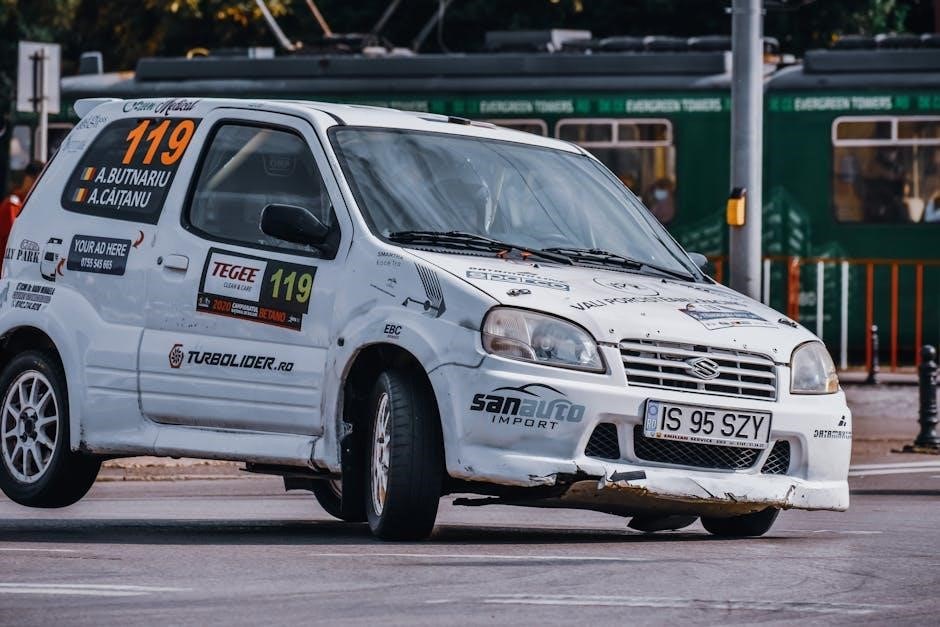 Car Decal Instructions | Easy Application Guide