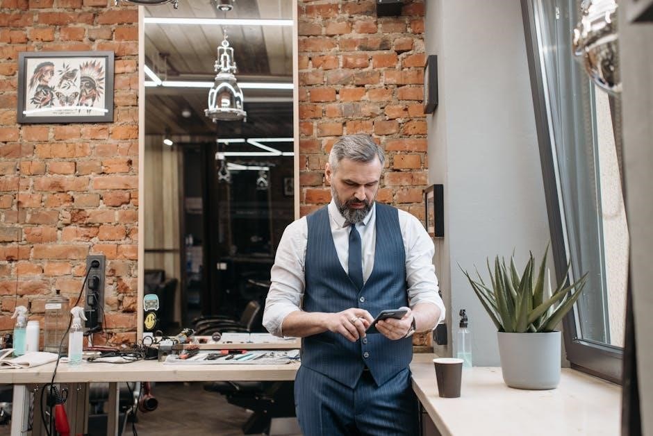 Manual Cell Counter: Your Essential Guide