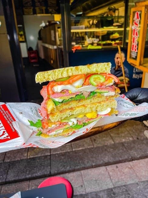 Neopets Food Club: Ultimate Guide to Delicious Treats